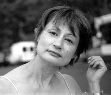 Editorial Océano - Catherine Millet