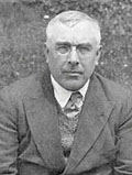 Editorial Océano - P.D. Ouspensky